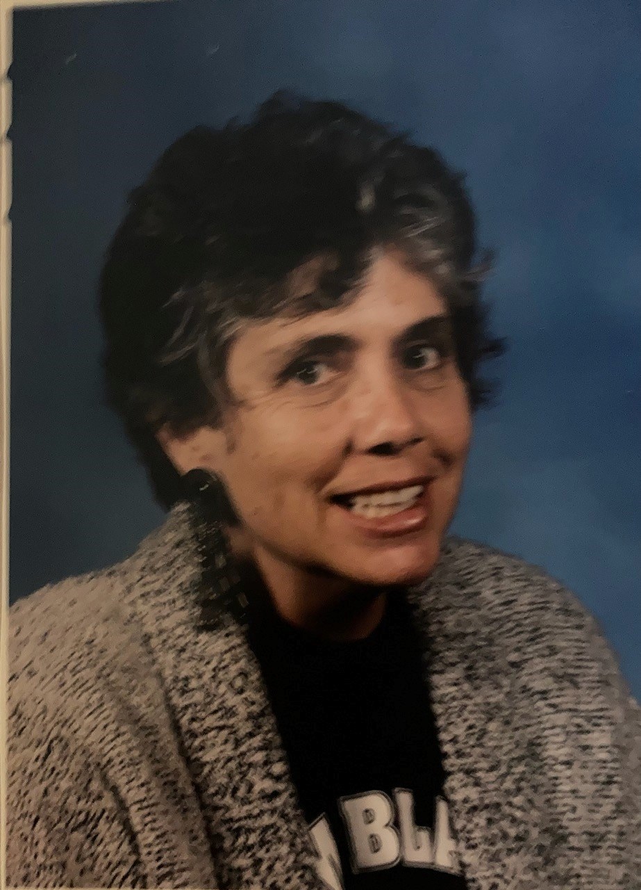 Deborah Cobb avis de décès - Houston, TX