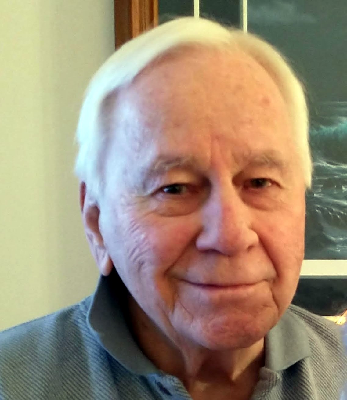 Charles Anderson Obituary - Kansas City, MO