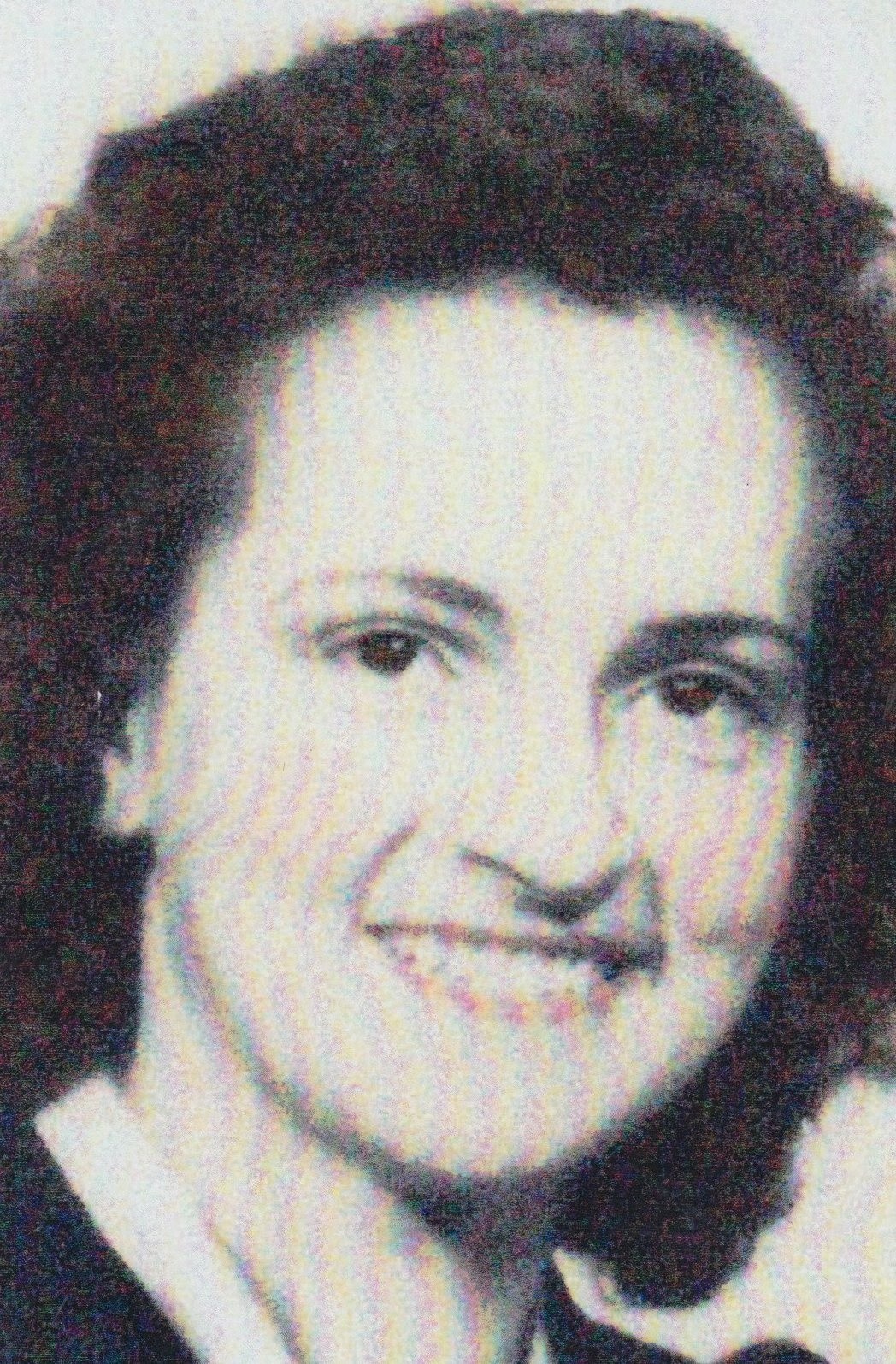 Virginia L. Crivello Obituary - Nottingham, MD