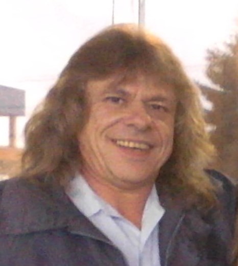 Dale Joel Vincent Obituary - Cambridge, ON