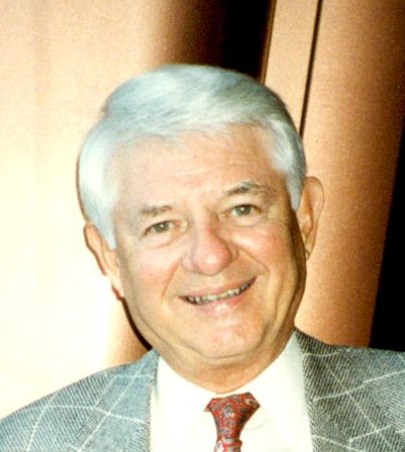 Russell Raebel Obituary - Pompano Beach, FL