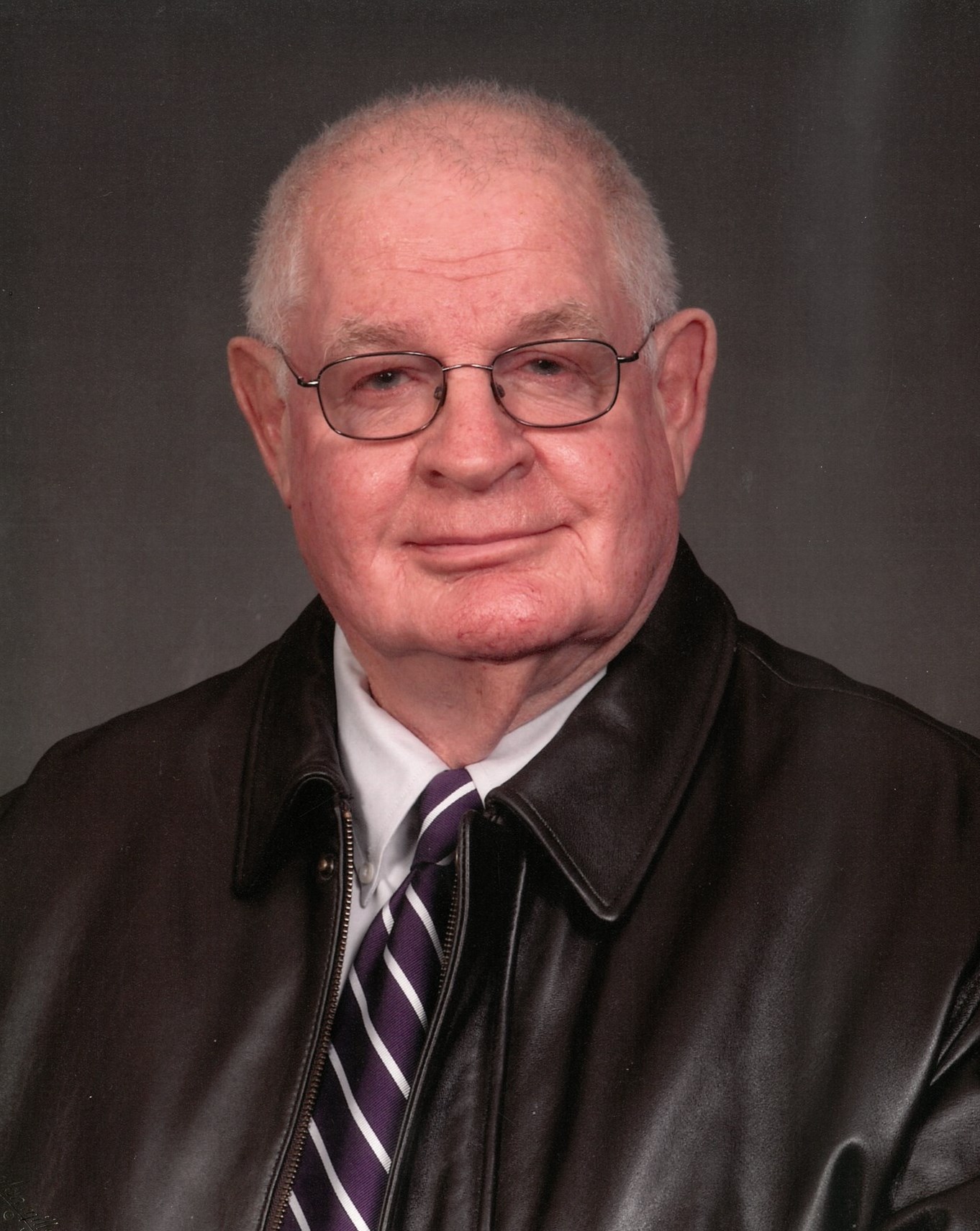 Billy Martin Obituary - Elkridge, MD