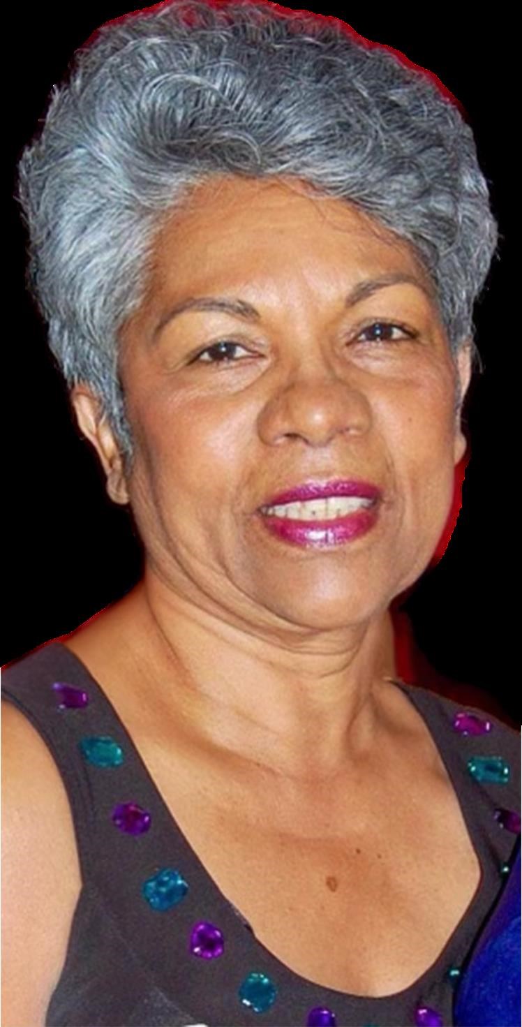 Shirley Flores Obituary - Queens Village, NY