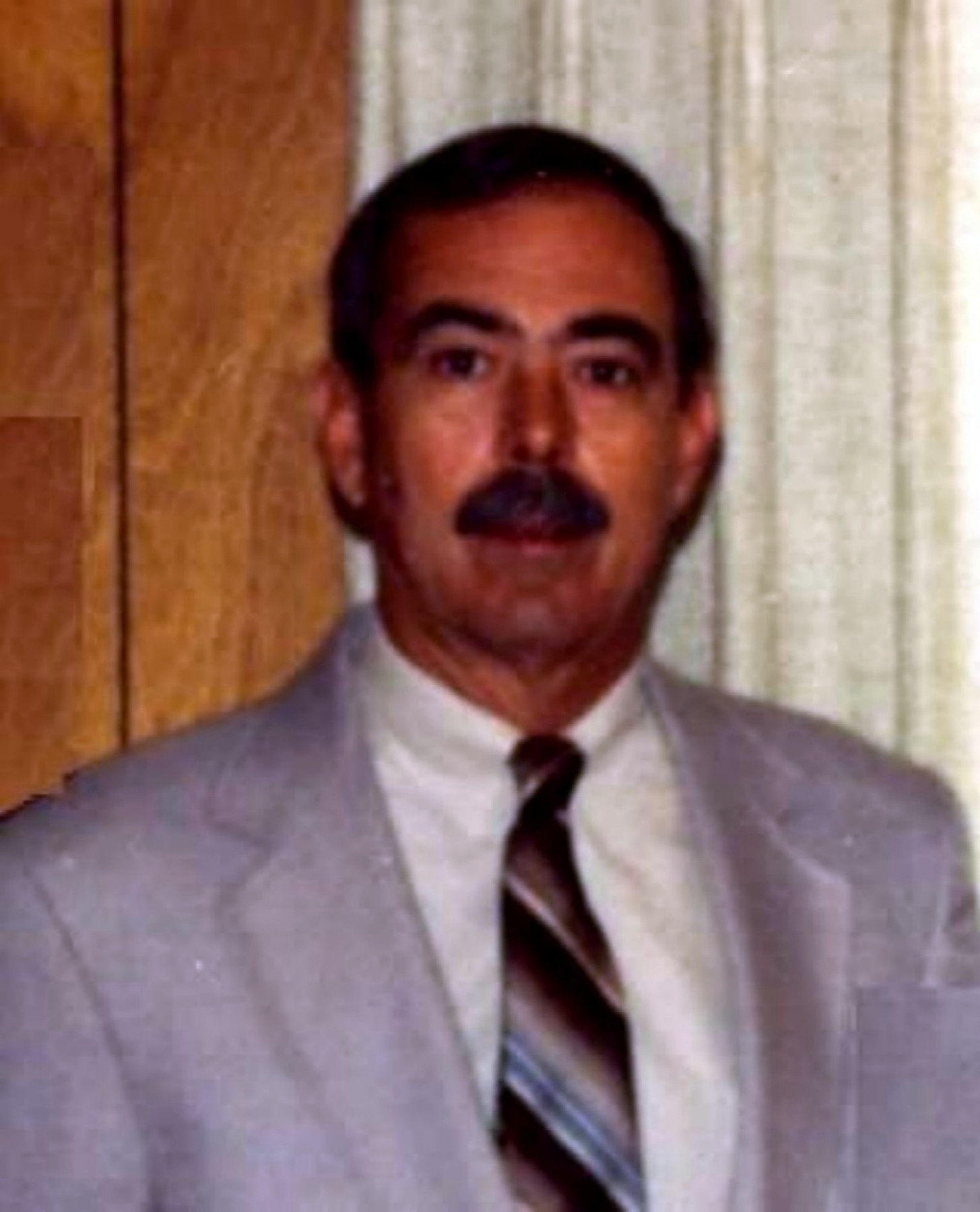 John Gault's Instagram, Twitter & Facebook on IDCrawl