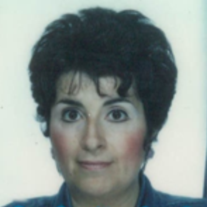 Anna Decarlo Obituary - Columbus, OH