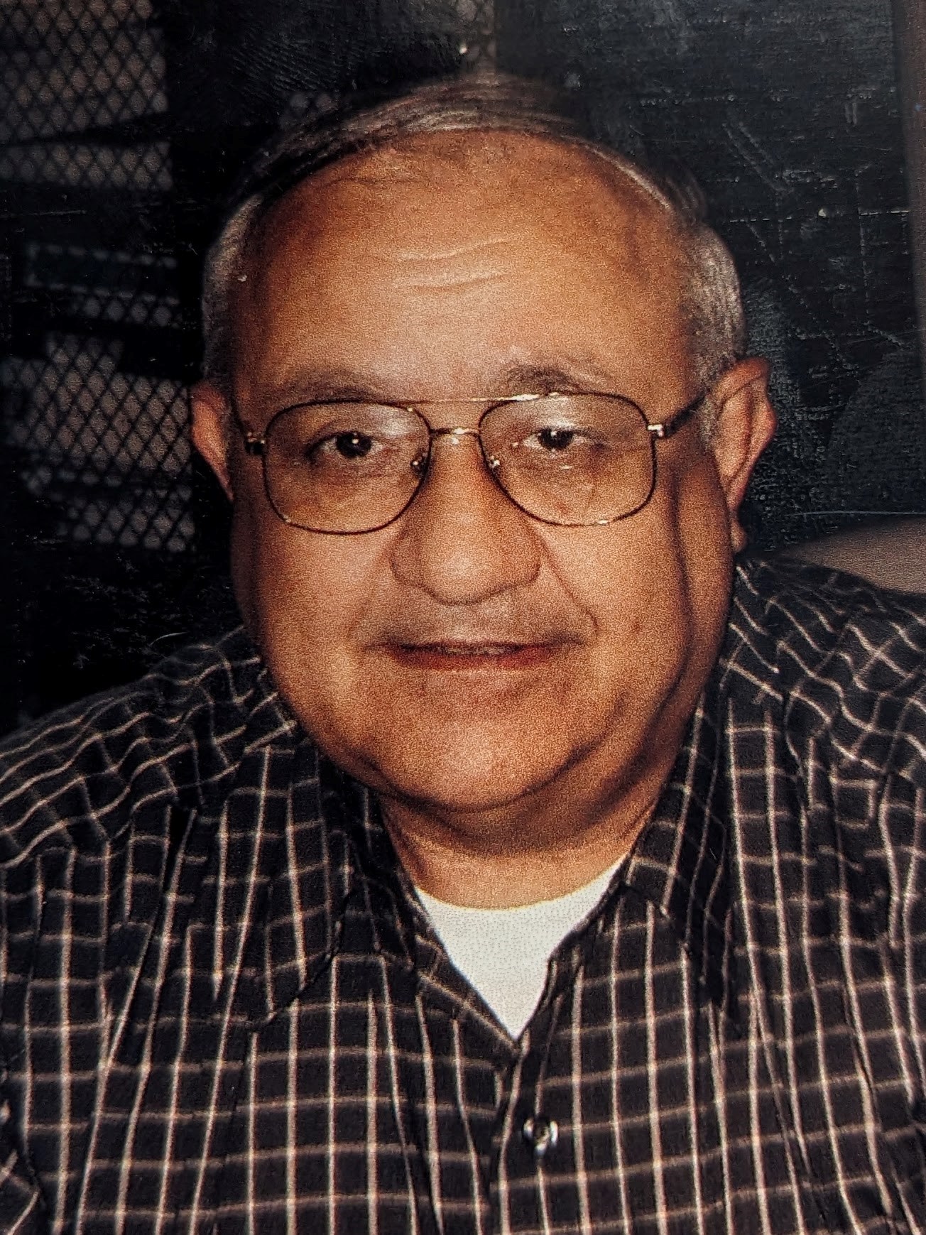 James Keyser Obituary - Omaha, NE