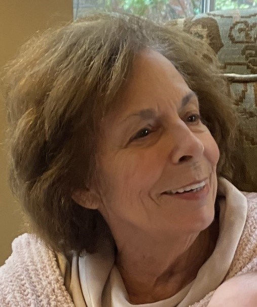 Janet Lee Copeland Obituary - Kansas City, MO