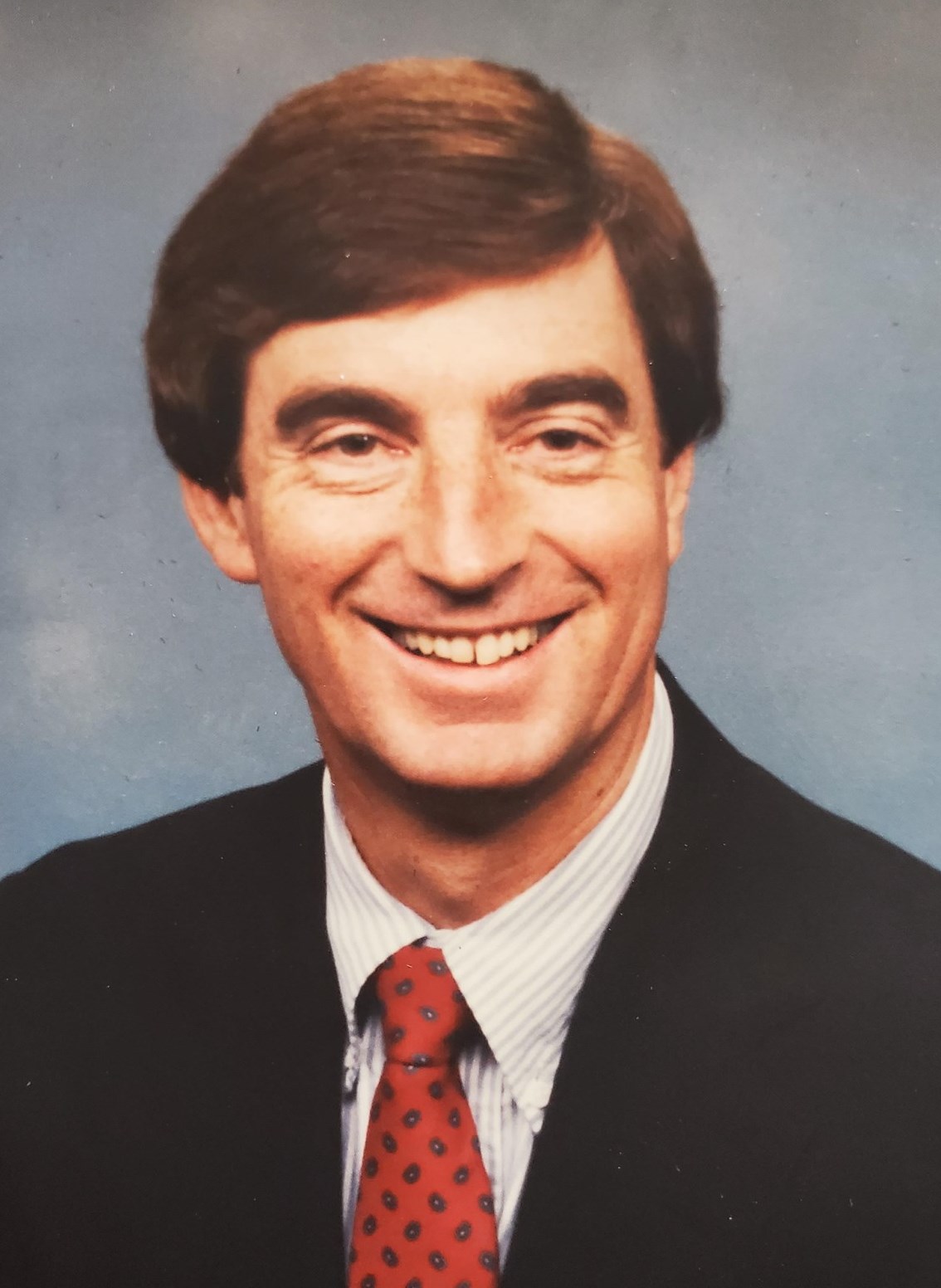 Roger Snapp Obituary - Tucson, AZ