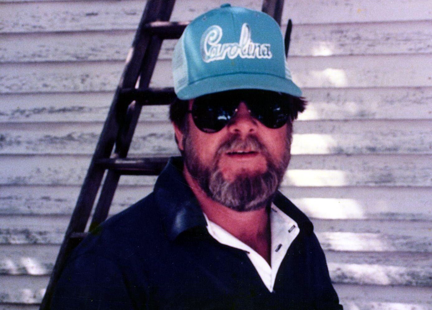 William Foskey Obituary - Hampton, VA