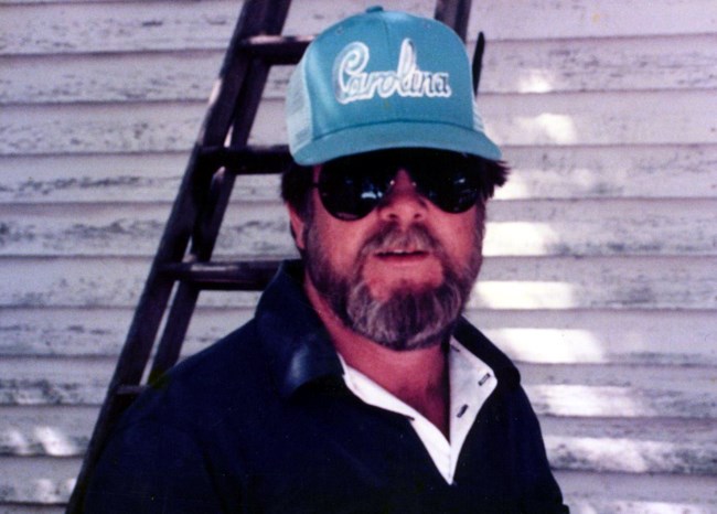 William Foskey Obituary - Hampton, VA