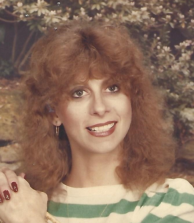 Janice S Graber Obituary - Wichita, KS