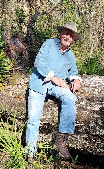 Carl Taylor Obituary - Flagler Beach, FL