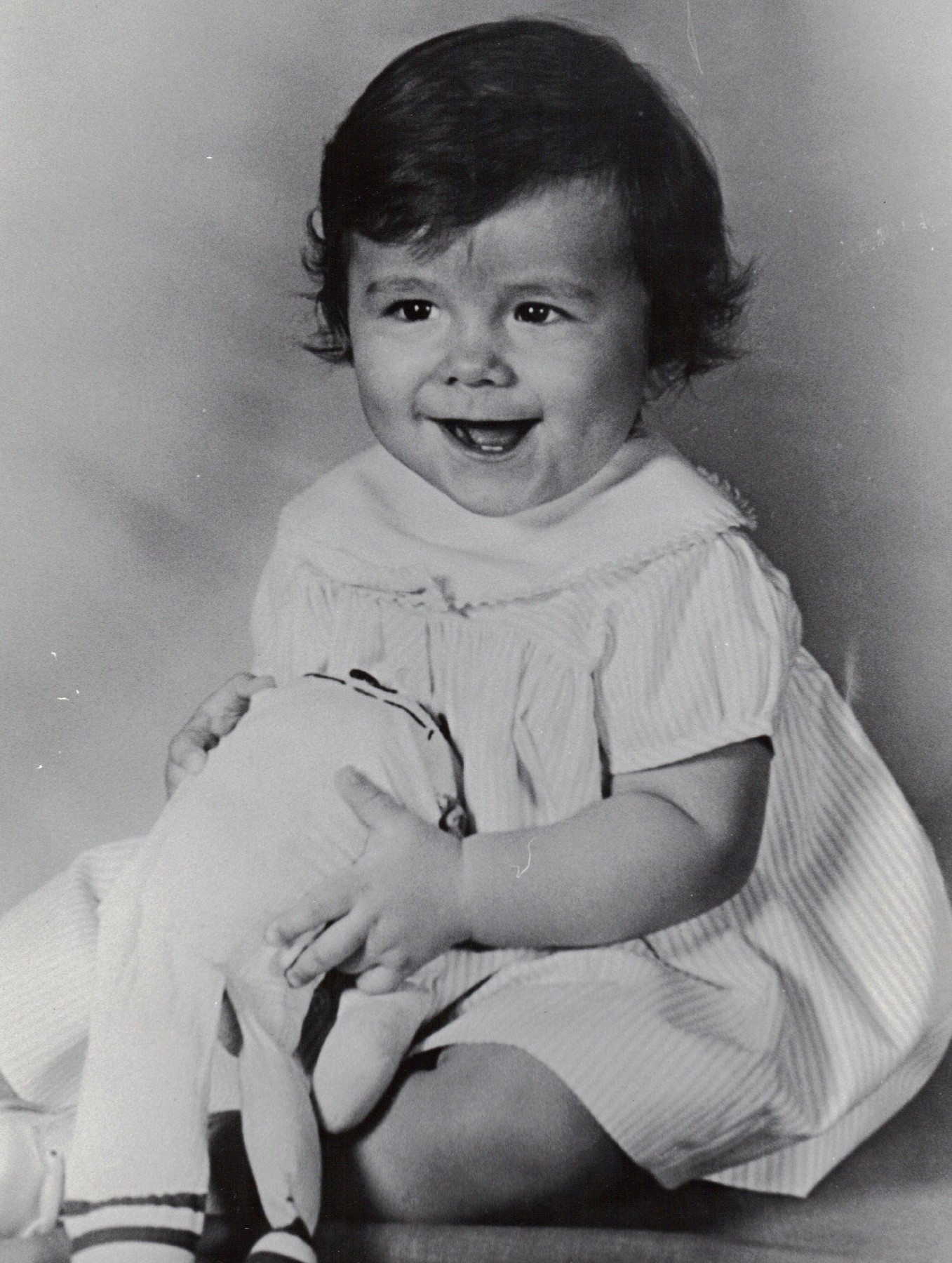 Susan Margaret Ponce Obituary - Houston, TX