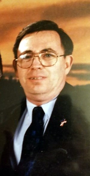 George Keogh Obituary - Middleburg Heights, OH