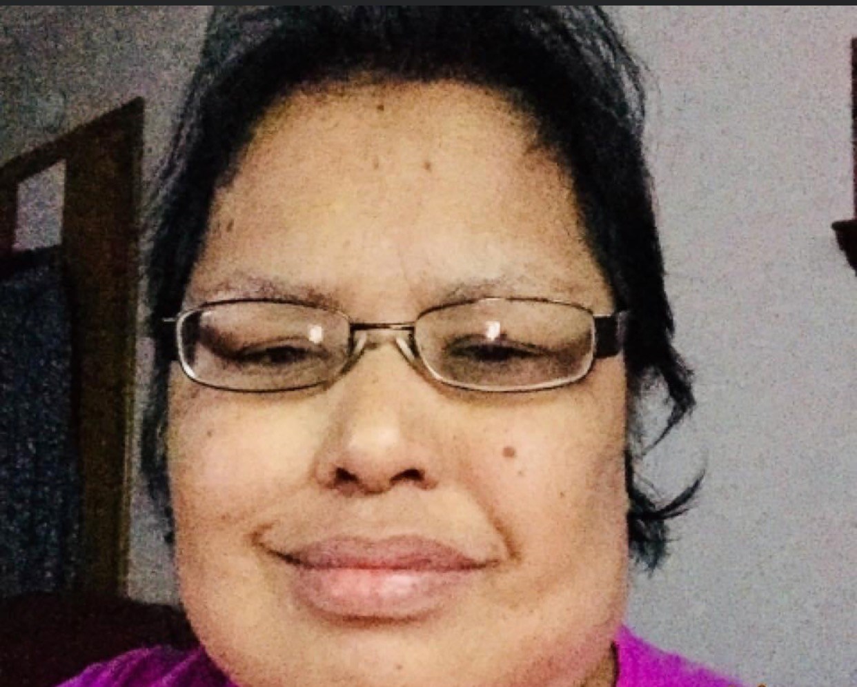 Debra Stanley Obituary - North Battleford, SK