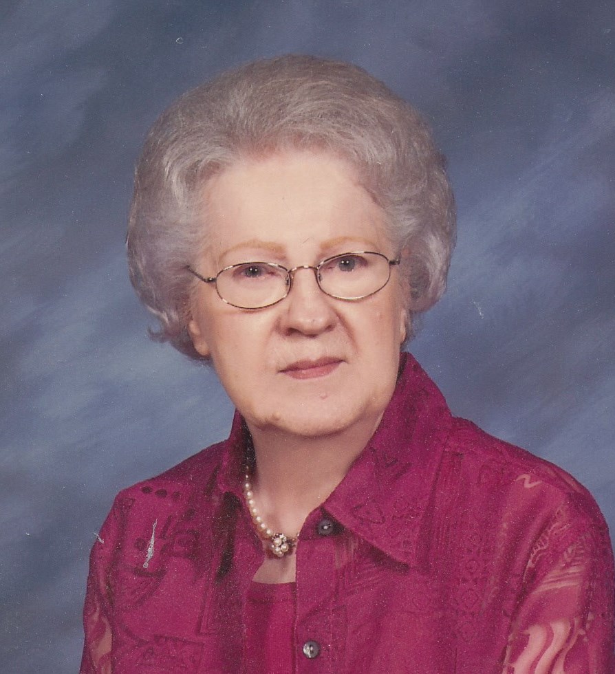 Lucille Tilghman Obituary - Raleigh, NC