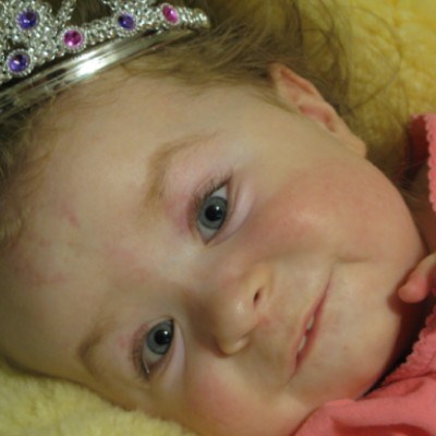 Emily McNabb Obituary - Guelph, ON