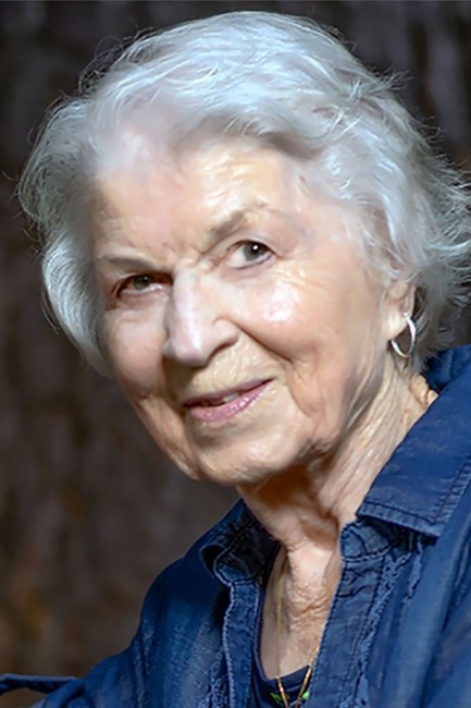 Virginia Williams Obituary - Paris, TX