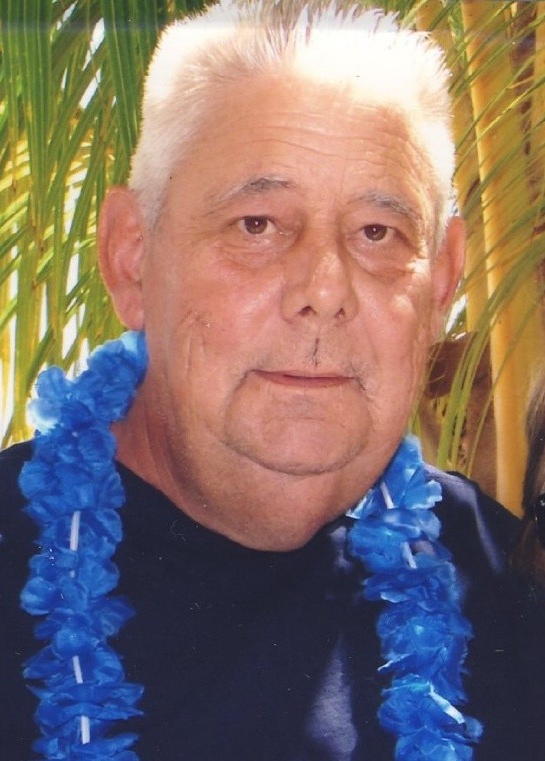 Edward Senerote Obituary - Boca Raton, FL