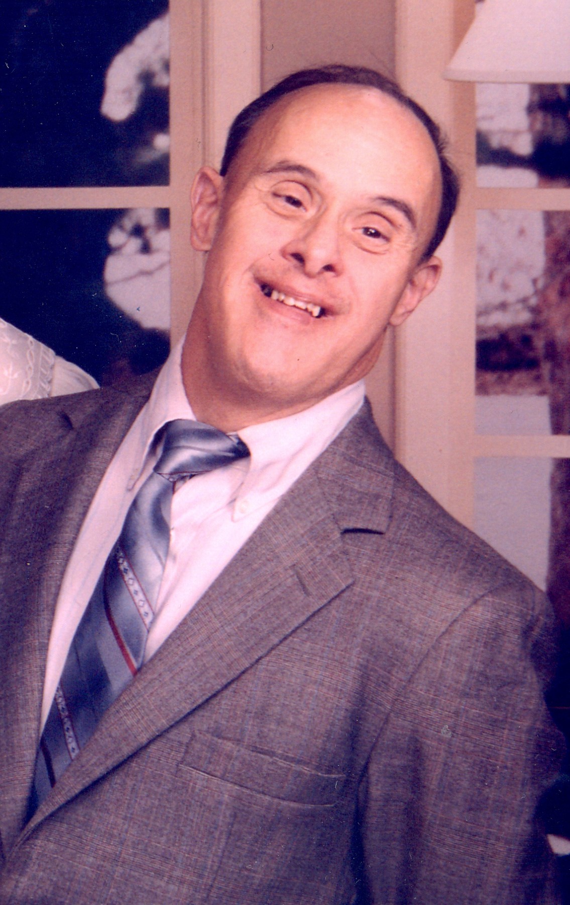 Michael Maniaci Obituary - Bakersfield, CA