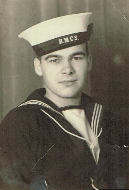 Alexander Pyper Obituary - Toronto, ON