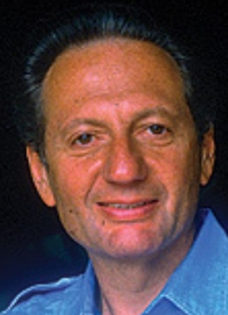 Richard Golden Obituary - Palm Beach Gardens, FL