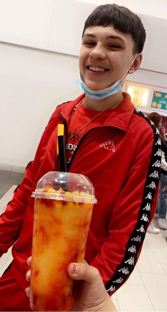 Ramon Hernandez Obituary - Lakewood, CO