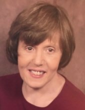 Carla M. Barker Obituary - Springfield, IL