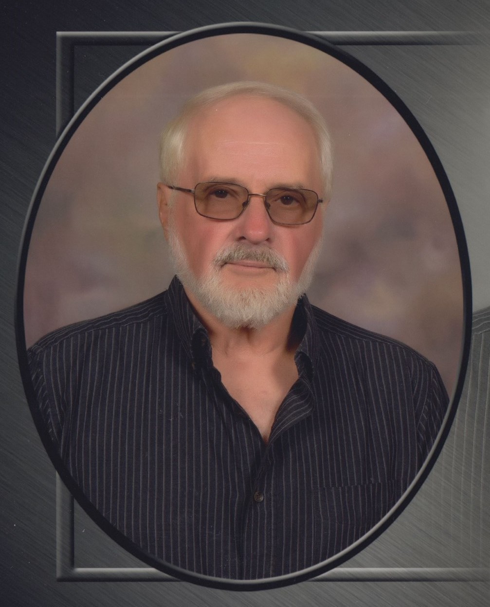 Robert Cunningham Obituary - Fulton, MO