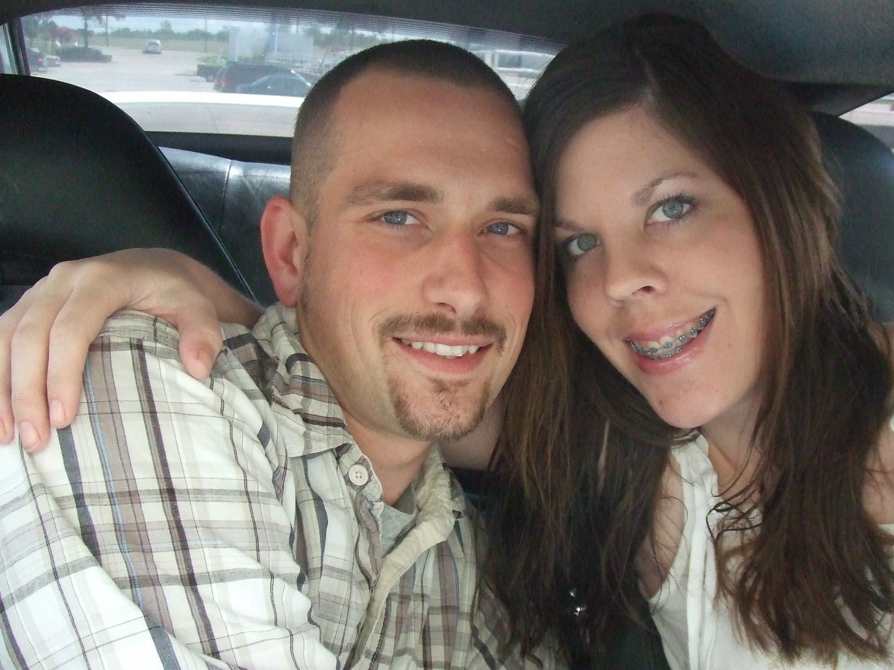 Christopher Hickman's Instagram, Twitter & Facebook on IDCrawl