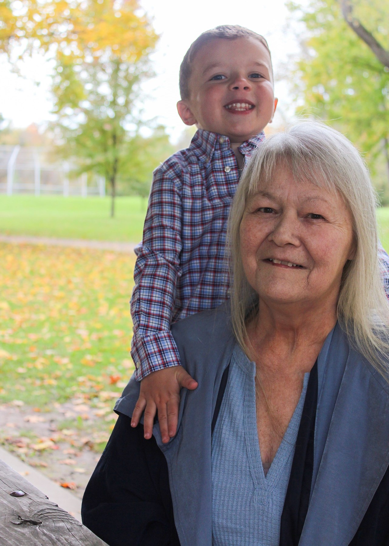 Kathy Rice Obituary - Lansing, MI