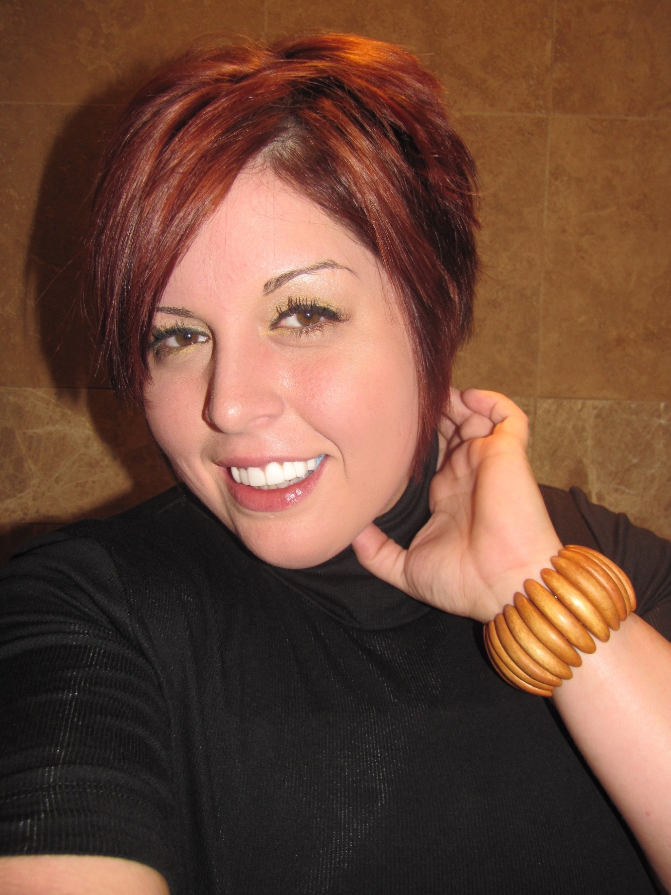 Kelly Danley Obituary - Houston, TX