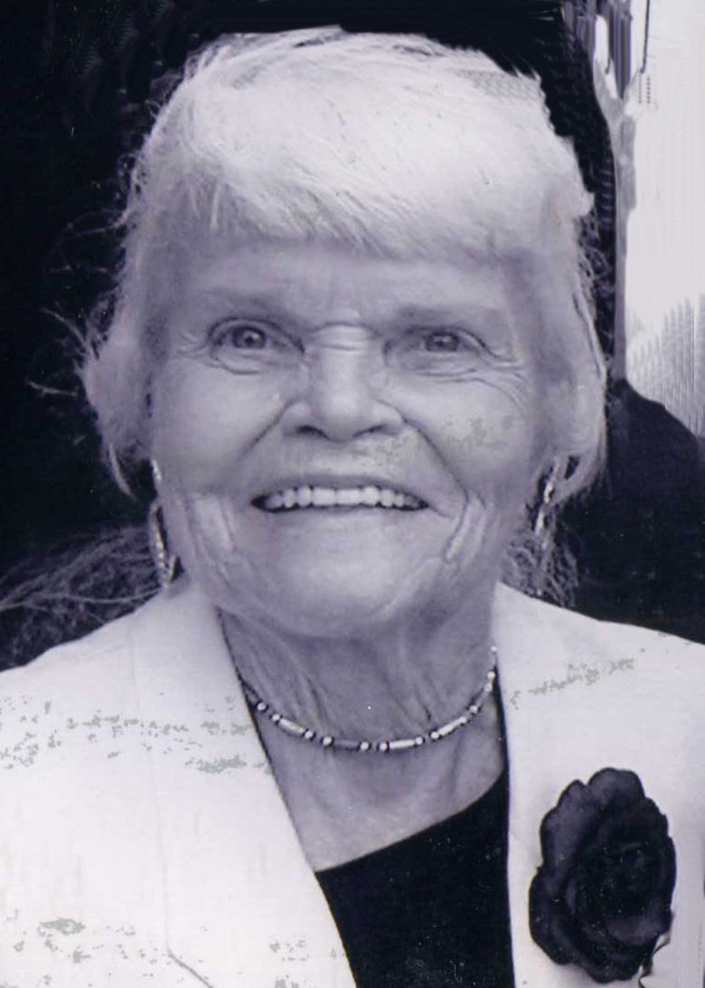 Suzanne Riddlemoser Obituary - Fort Pierce, FL