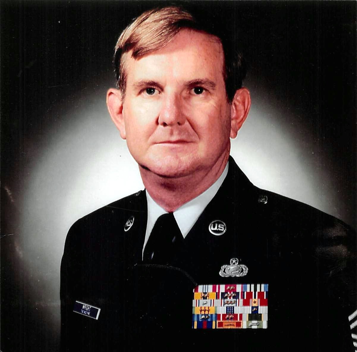 John Wright Obituary - San Antonio, TX