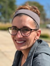 Shannon Hart Obituary - Springfield, IL