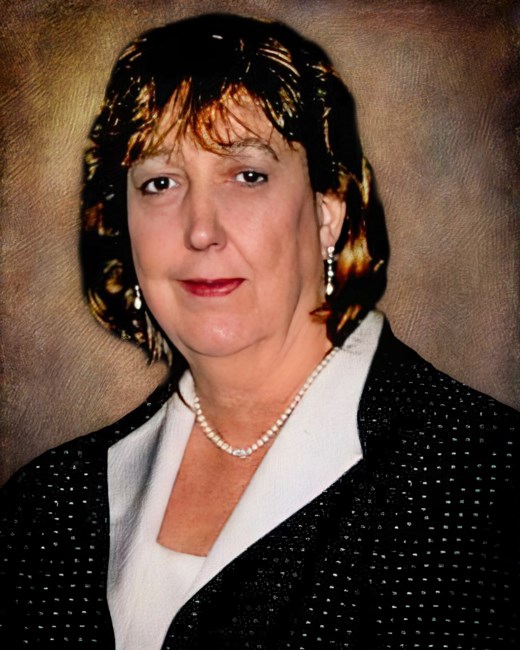 Edna Nicholson Obituary - New Albany, IN