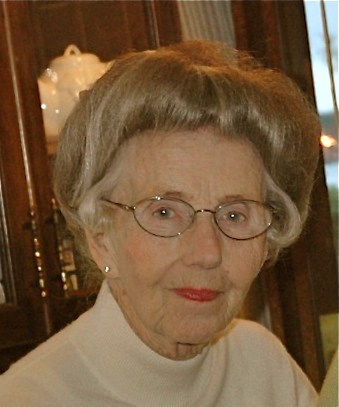 Georgette Miller Obituary - Bremerton, WA