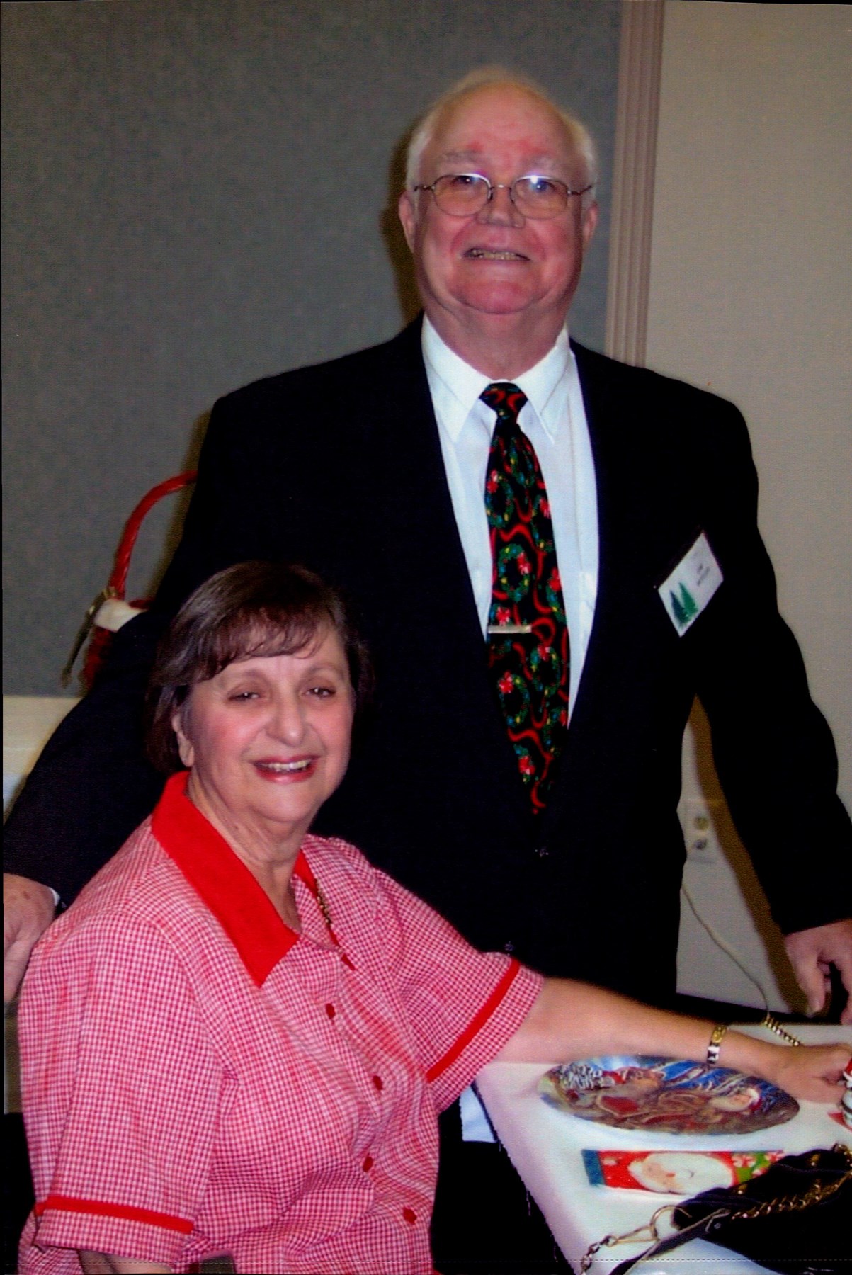 James Butler Obituary - Jacksonville, FL