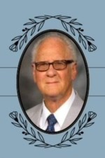 Obituaries Search for Charles Cook