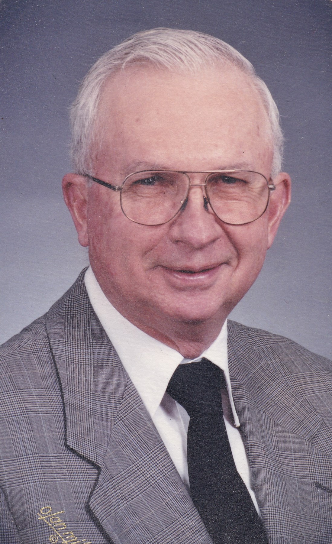David Doles Obituary - Greensburg, IN