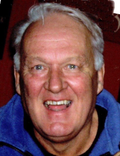 Anders S. Pedersen Obituary - Port Jefferson Station, NY