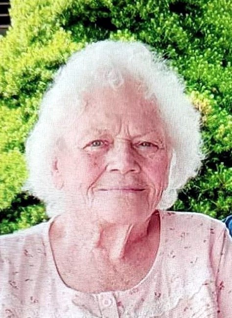 M. Loar Obituary - Jefferson, PA