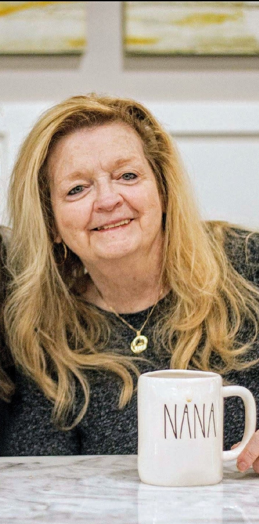 Maureen Matovic Obituary - Washingtonville, NY