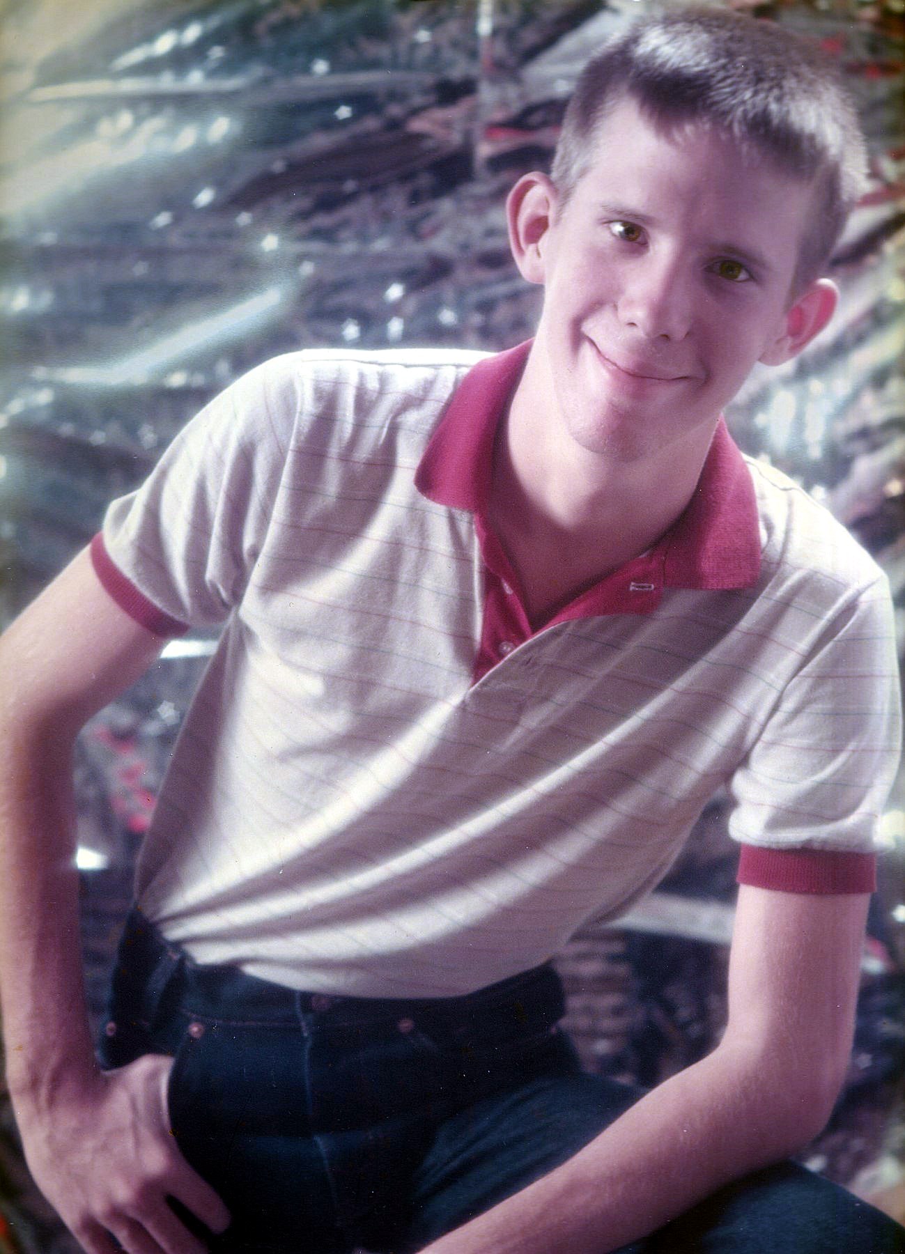 Kenneth Rainey Obituary - Olive Branch, MS