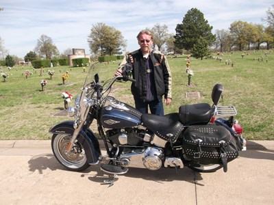 Wichita, KS Obituaries Online | Find Wichita Obituaries