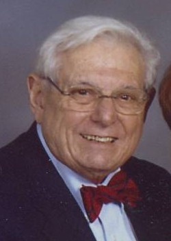 Elliot Berkowitz Obituary - Raleigh, NC