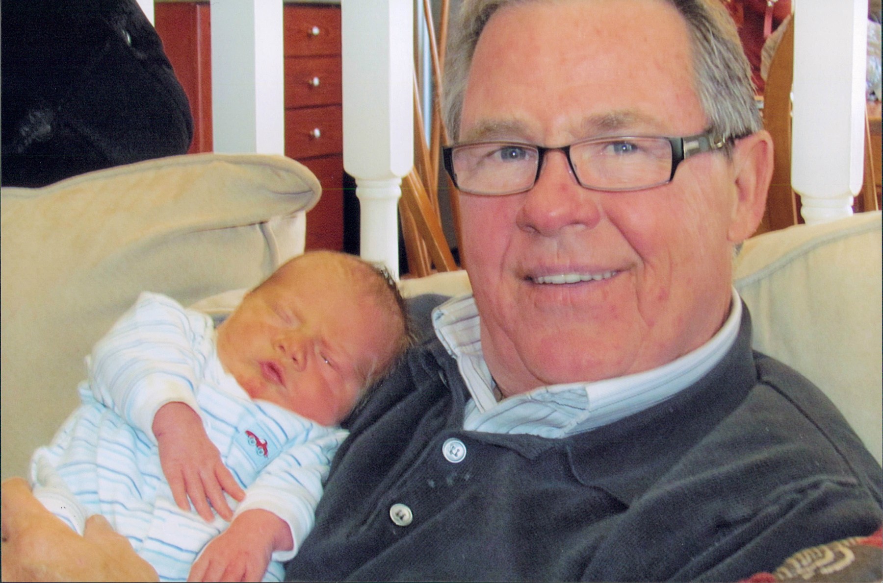 Kevin Spratt's Instagram, Twitter & Facebook on IDCrawl