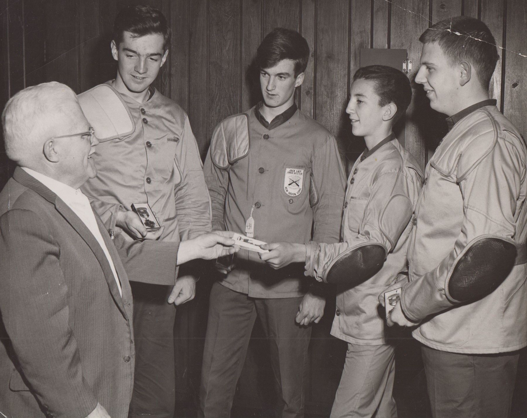 James Francis Tighe Obituary - Houston, TX