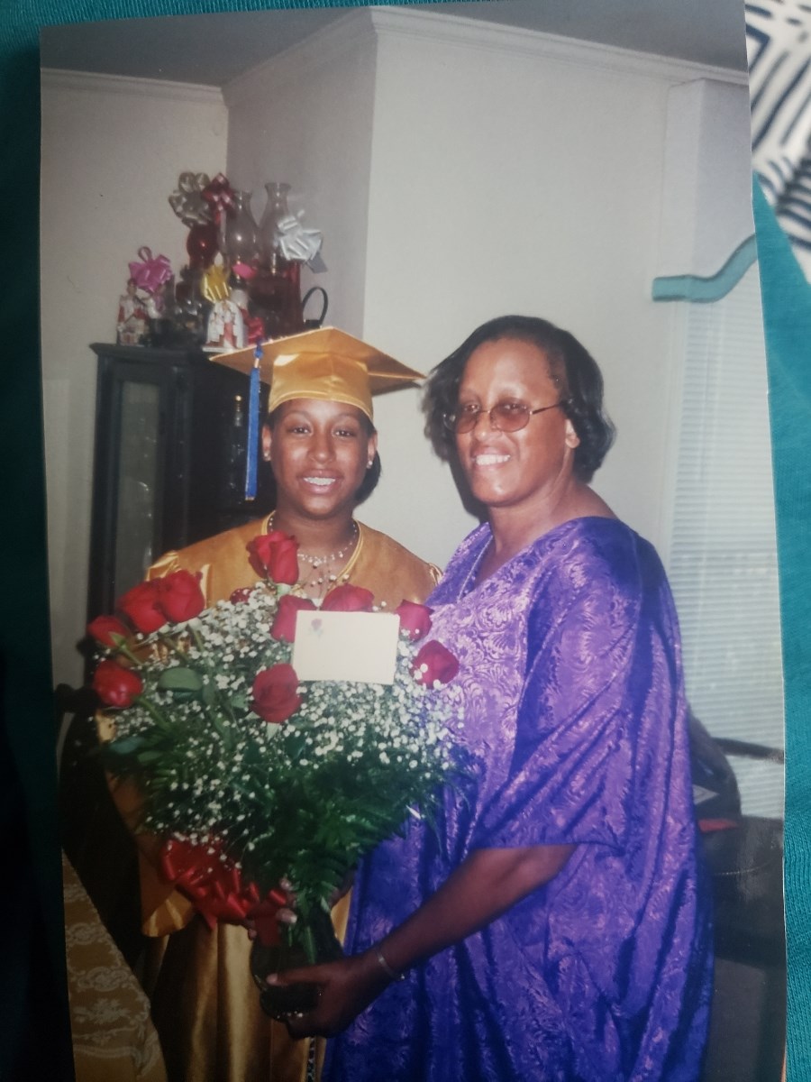 Jan Cofer-Howard Obituary - Marietta, GA