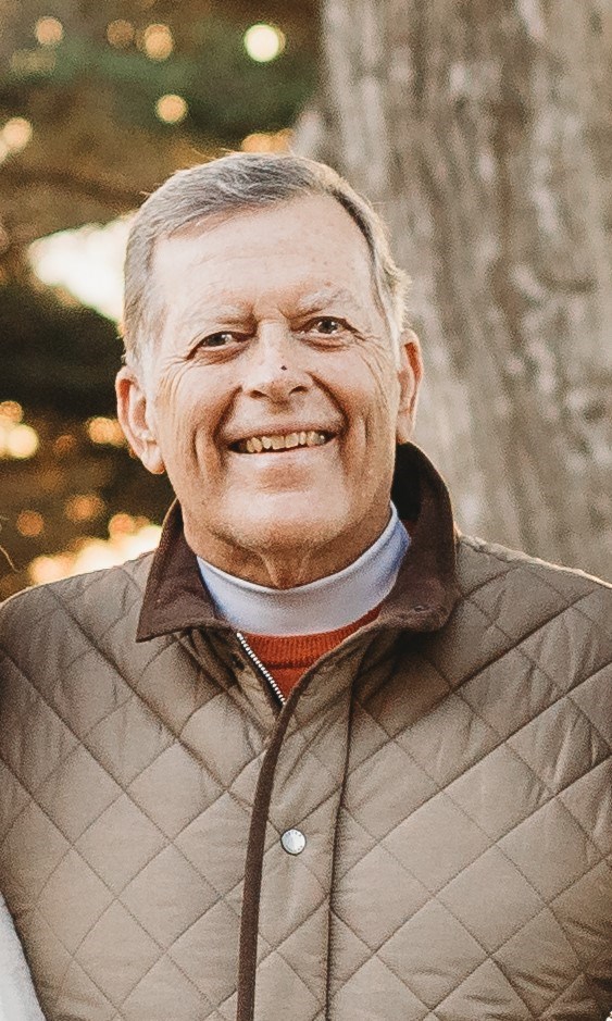 Sheldon Brechtel Obituary - New Orleans, LA